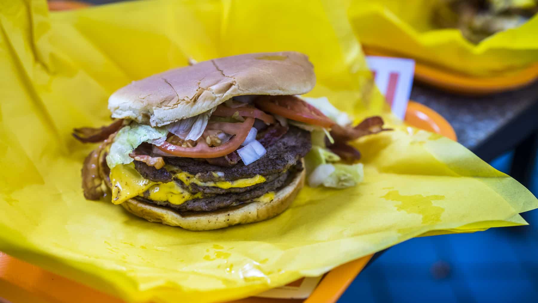 Whatacreation: How To Create Your Own Whataburger Secret Menu - Right ...